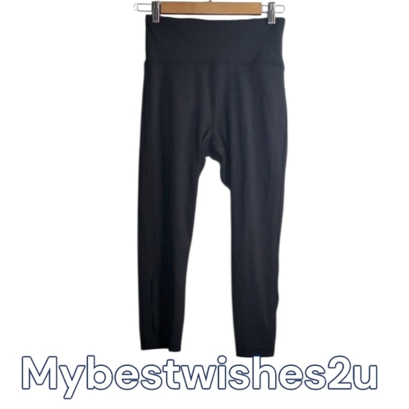 JoyLab | Pants & Jumpsuits | Joy Lab Size Small Gym Workout Exercise ...